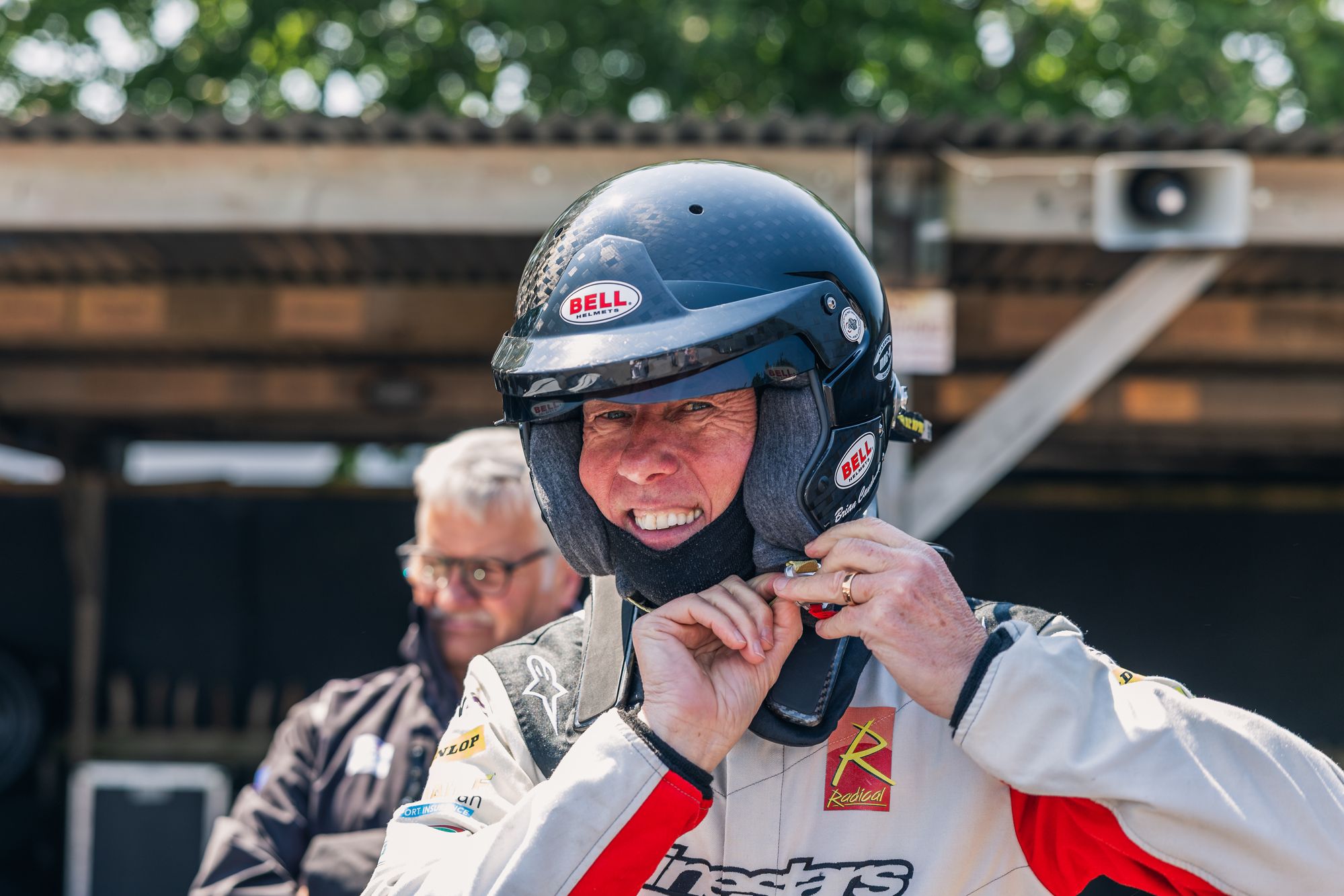 Fiskens Track Day 2023 | Galleries | FISKENS