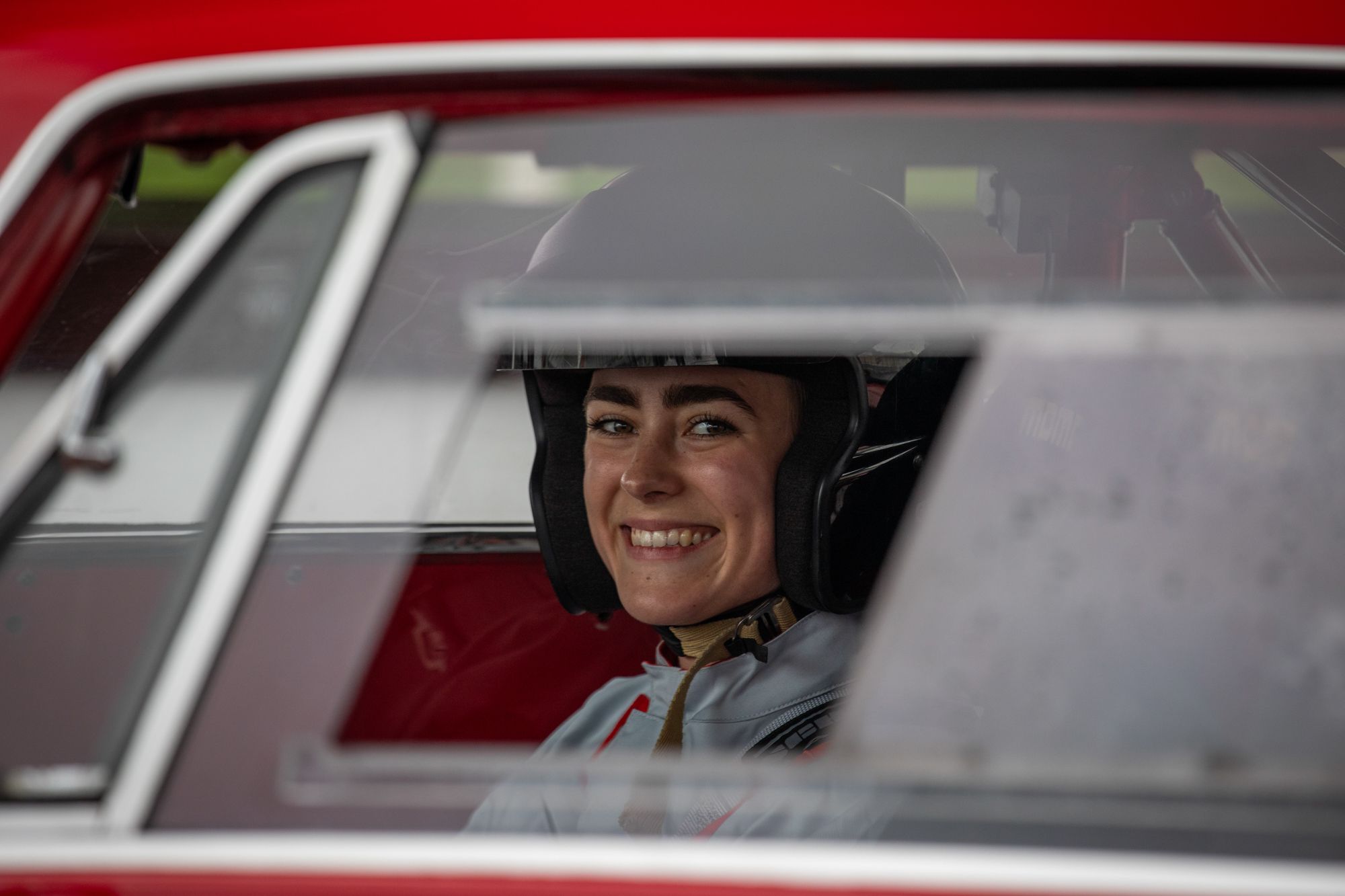 Fiskens Track Day 2019 | Galleries | FISKENS