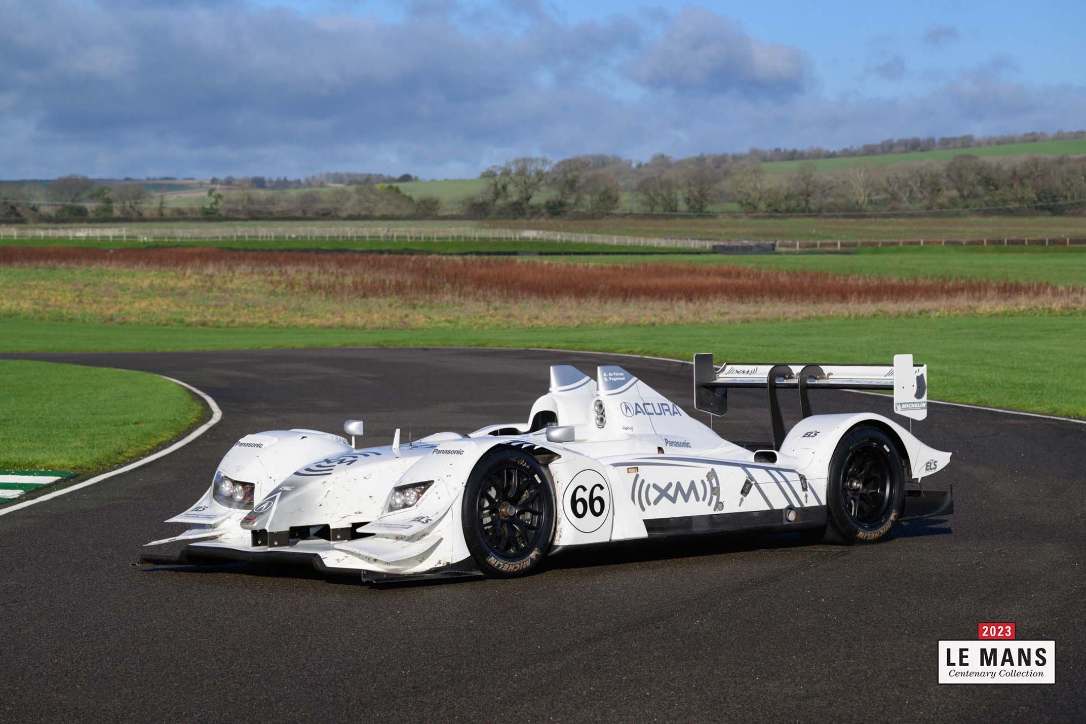 Cars for Sale | FISKENS